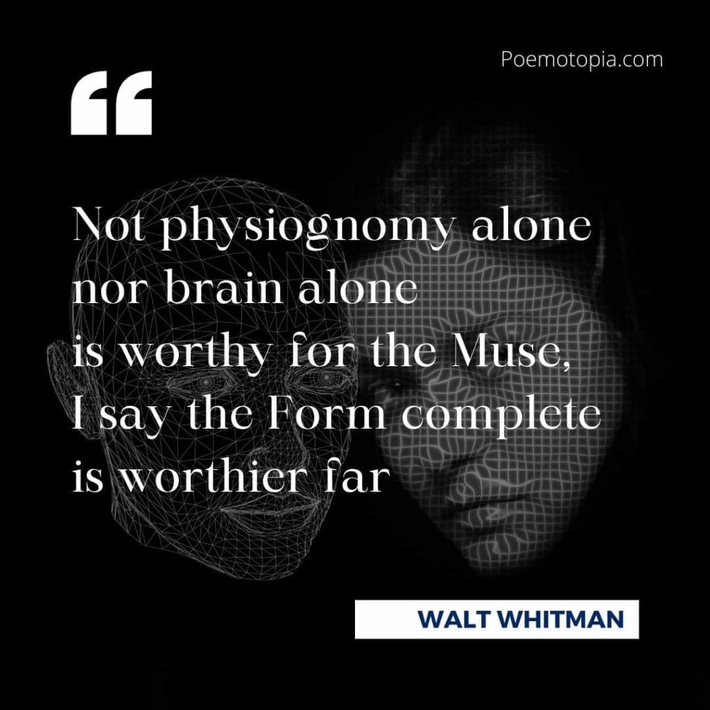 Analysis of I'm "wife" — I've finished that — by Emily Dickinson ...