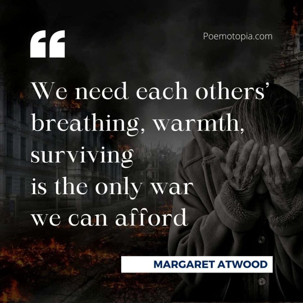 Analysis of The Flower by Alfred Lord Tennyson - Poemotopia