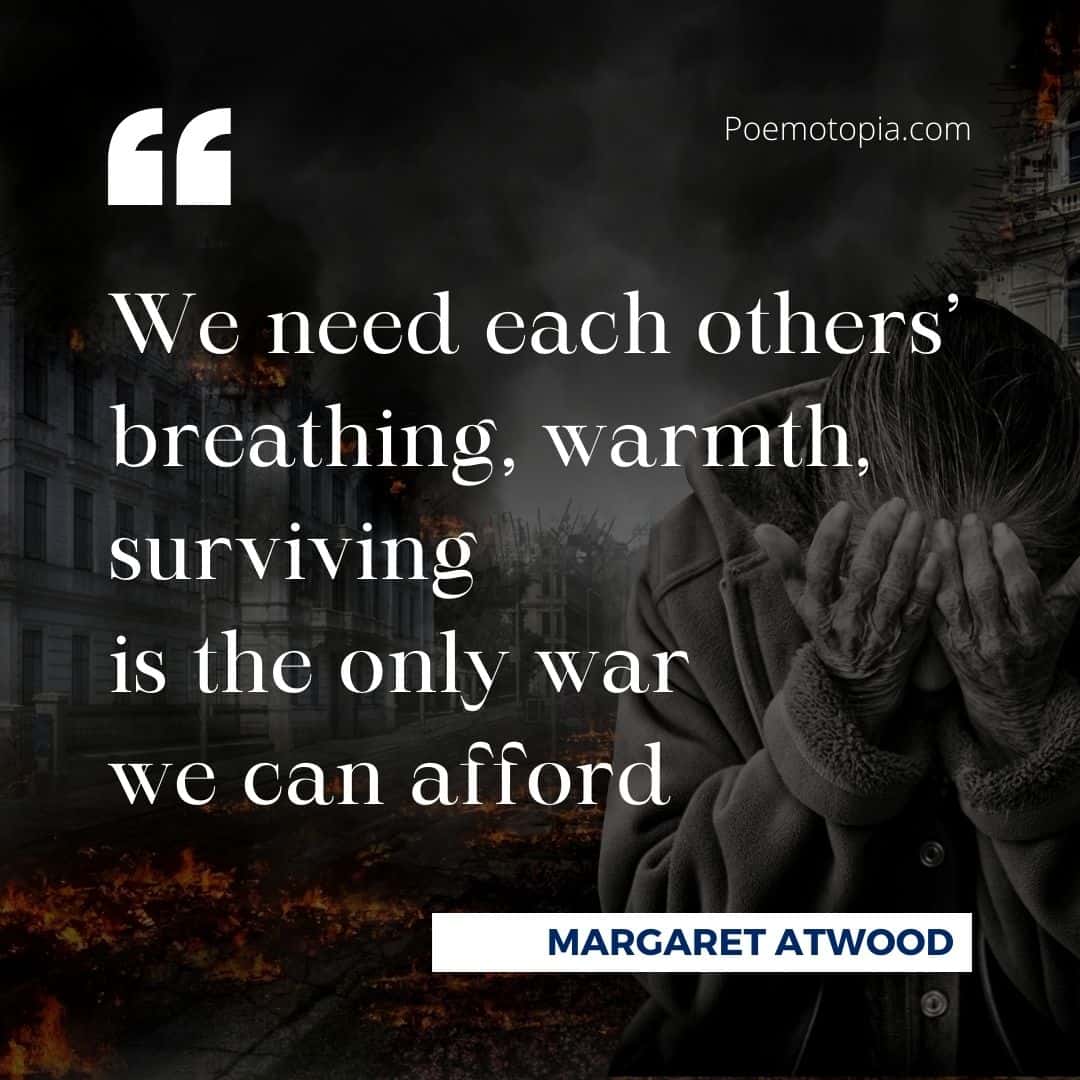 Analysis of Africa by David Diop - Poemotopia